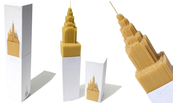 ten un plan b packaging espagueti | Blog Plan B